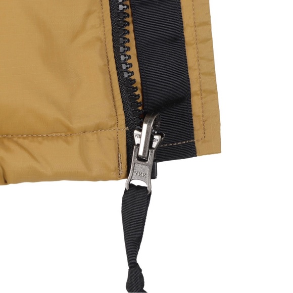 The North Face | Jackets & Coats | The North Face 996 Retro Nuptse 70 ...